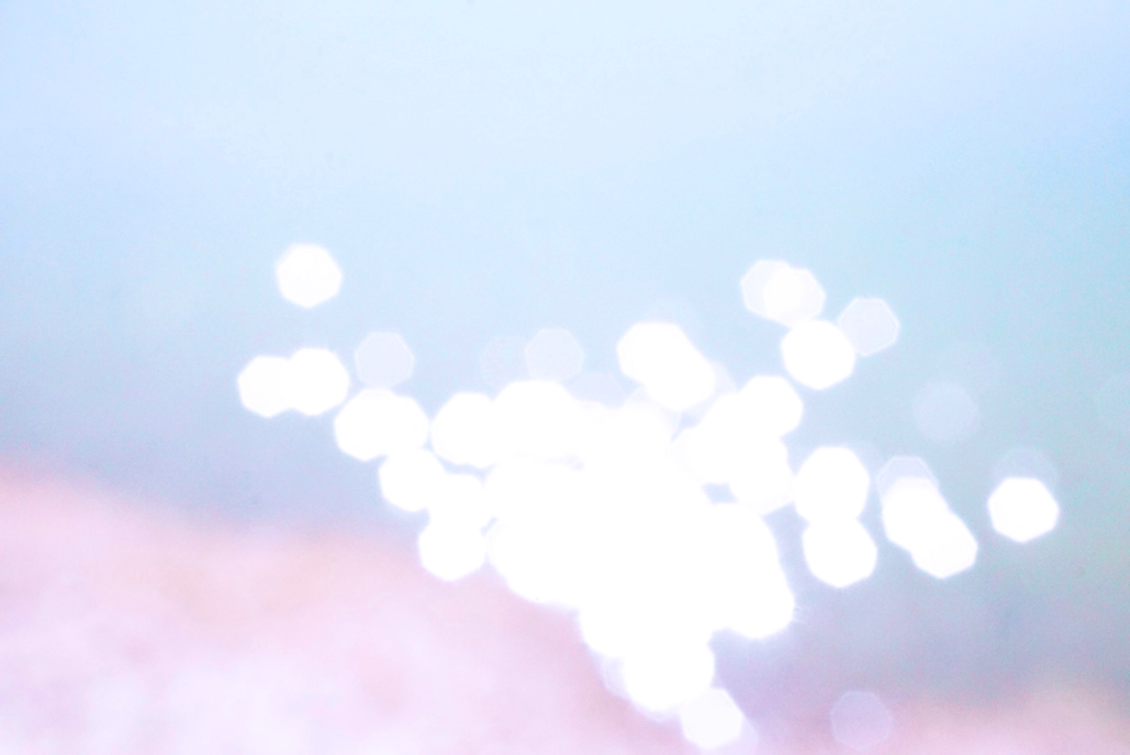 SOAREについて | SOARE｜伊万里のときめくエステサロン